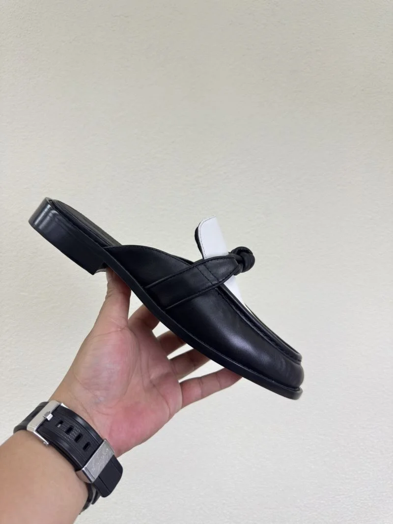 Cut-rate Bottega Veneta Sandals