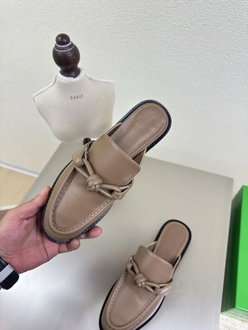 Inexpensive Bottega Veneta Sandals