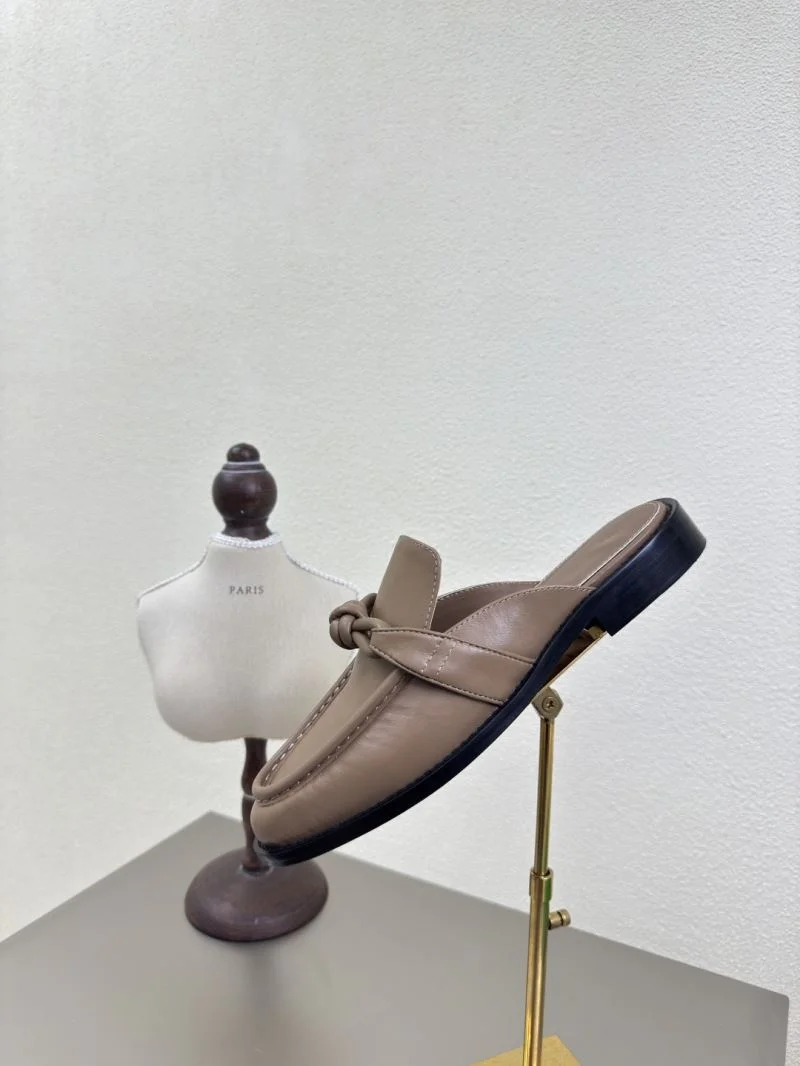 Inexpensive Bottega Veneta Sandals