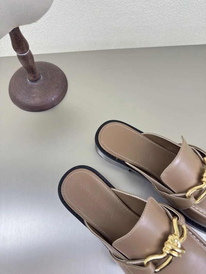 Cut-rate Bottega Veneta Sandals