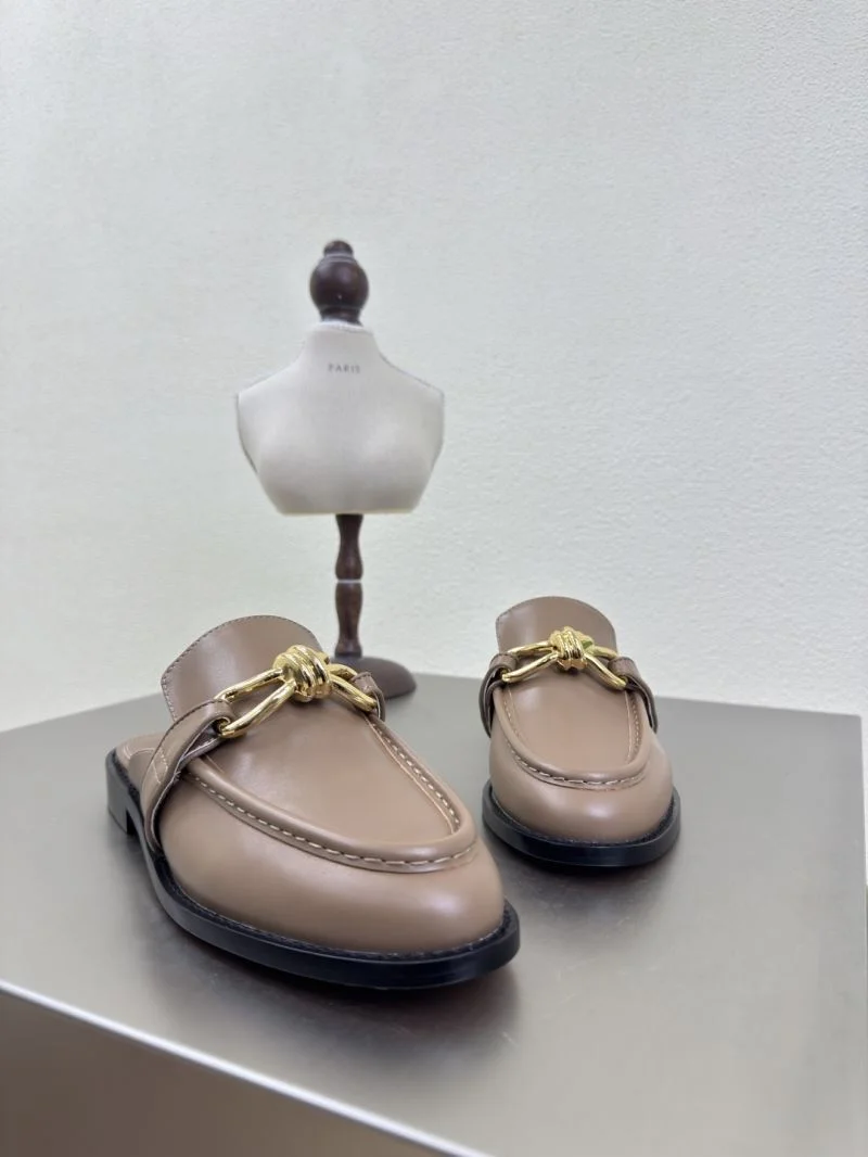 Cut-rate Bottega Veneta Sandals
