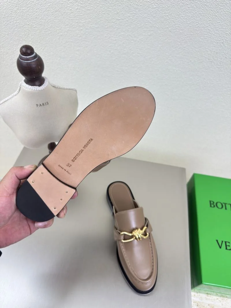 Cut-rate Bottega Veneta Sandals