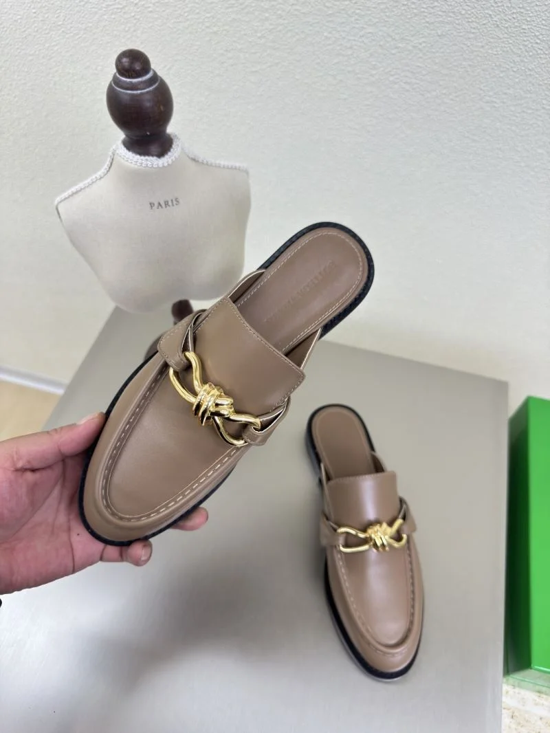Cut-rate Bottega Veneta Sandals