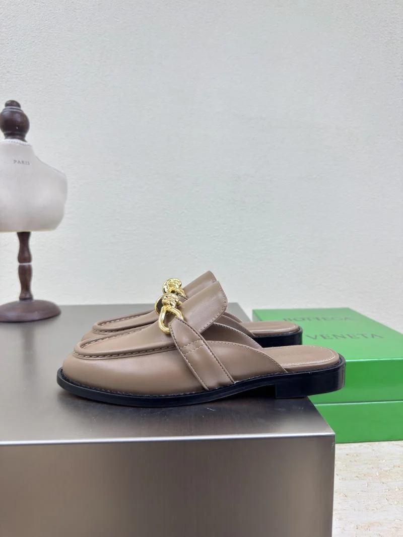 Cut-rate Bottega Veneta Sandals