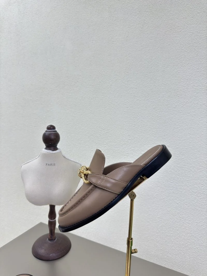 Cut-rate Bottega Veneta Sandals
