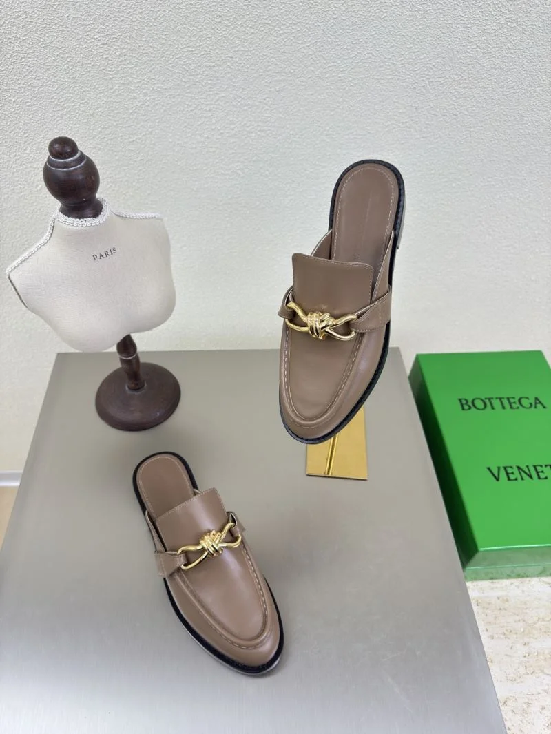Cut-rate Bottega Veneta Sandals