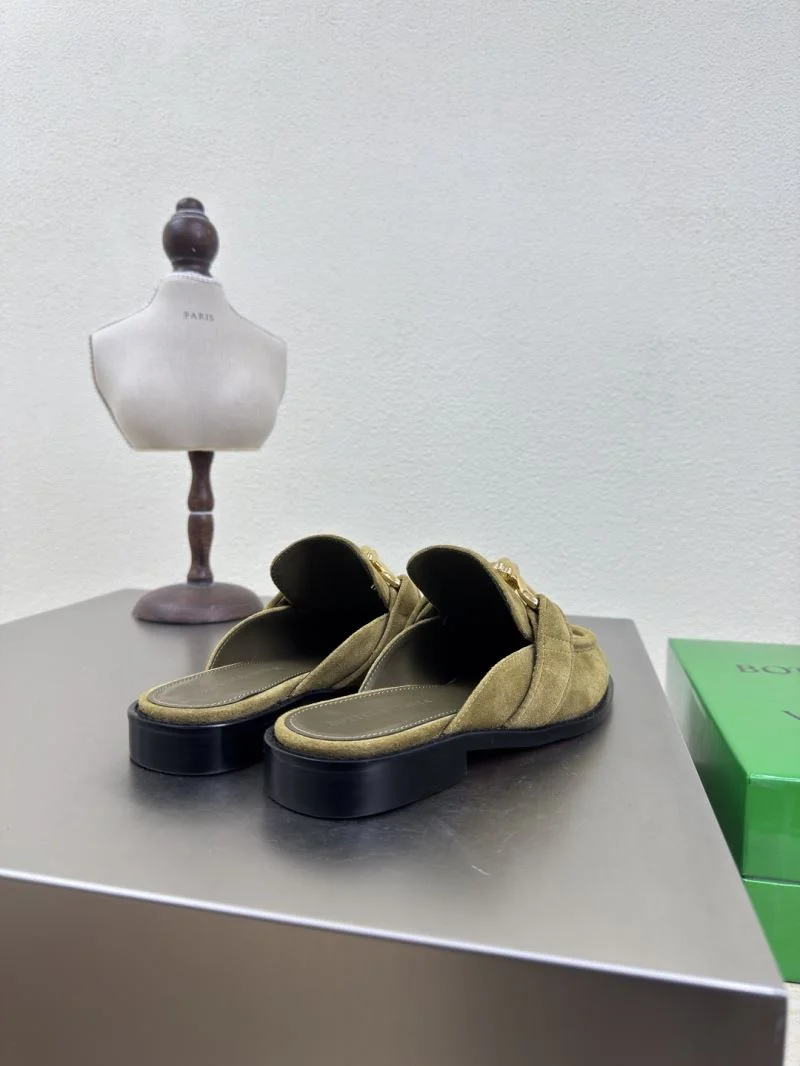 Low-cost Bottega Veneta Sandals