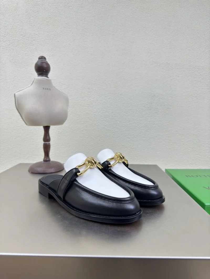 Low-cost Bottega Veneta Sandals