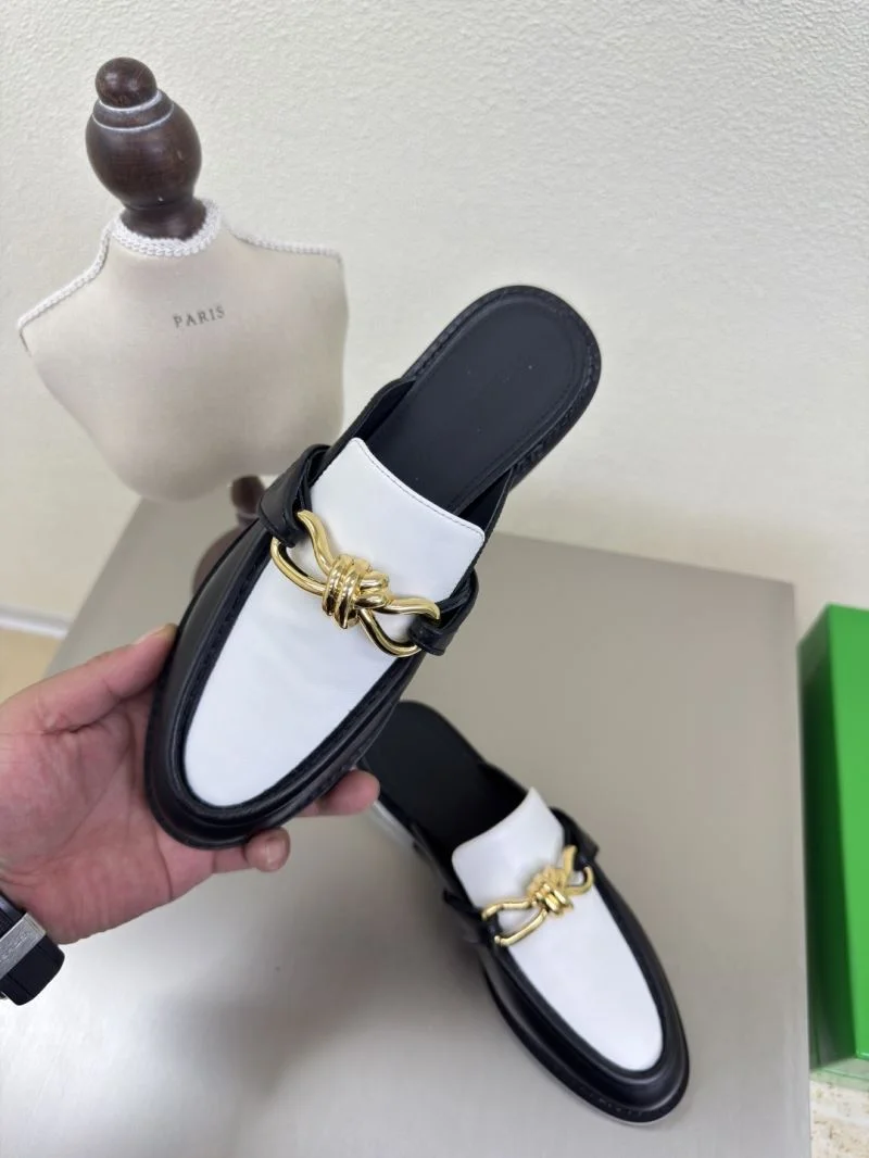 Low-cost Bottega Veneta Sandals