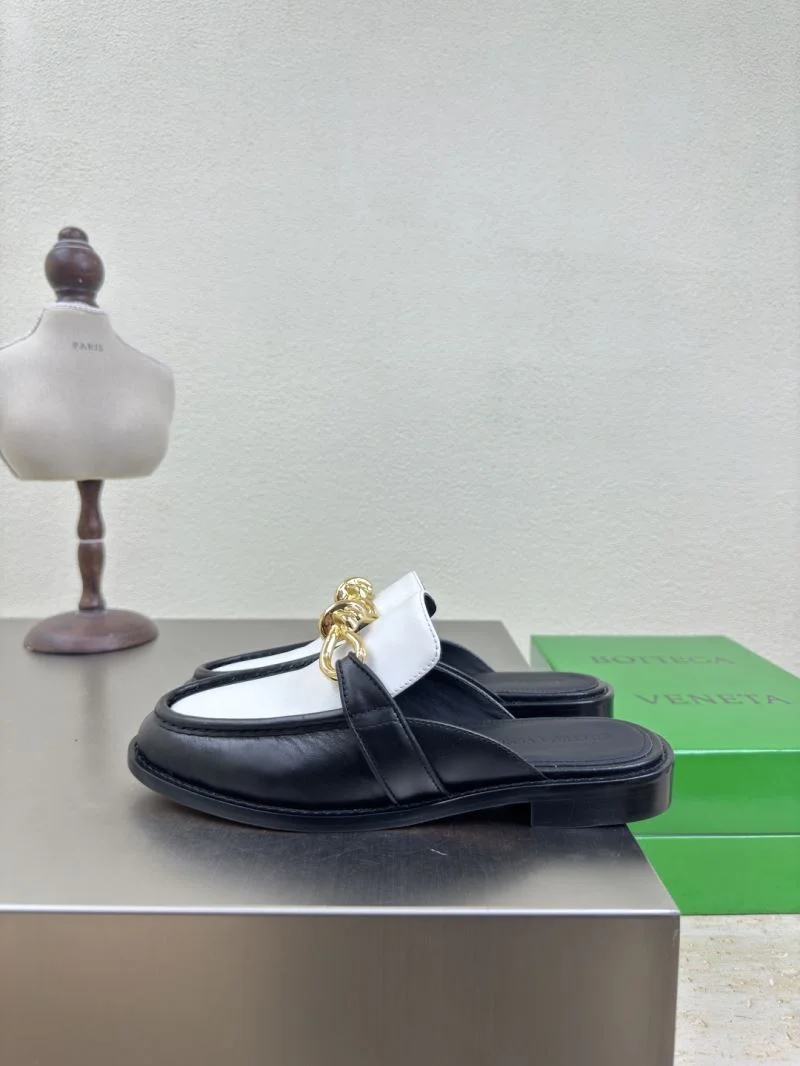 Low-cost Bottega Veneta Sandals