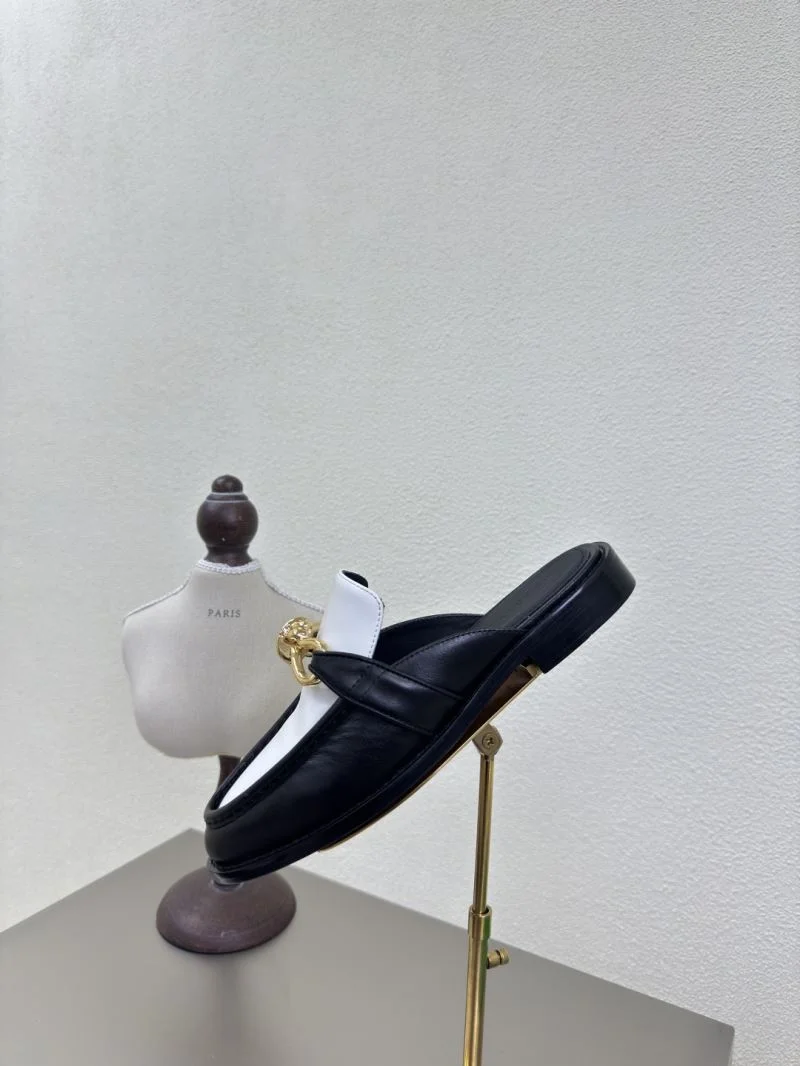 Low-cost Bottega Veneta Sandals
