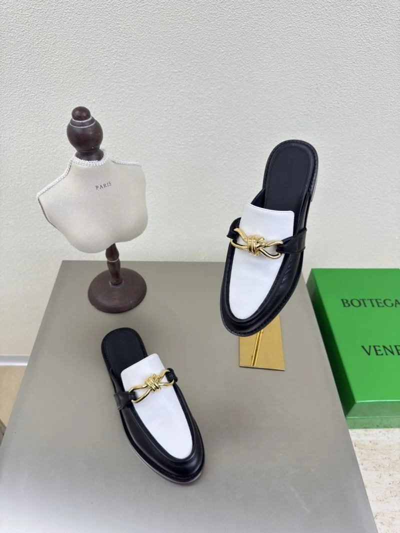 Low-cost Bottega Veneta Sandals