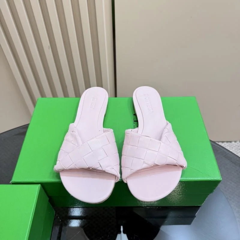 Top match Bottega Veneta Sandals