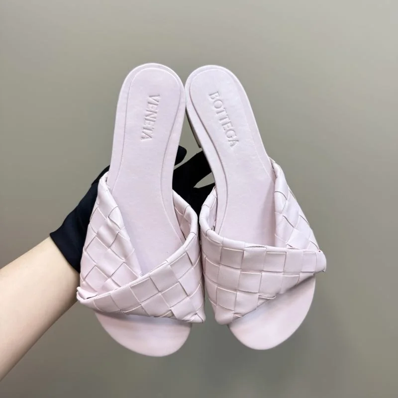 Top match Bottega Veneta Sandals