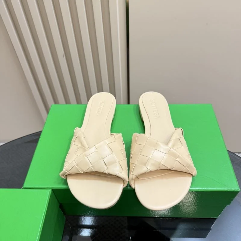 Affordable Bottega Veneta Sandals
