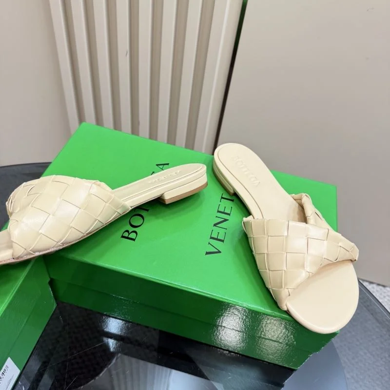 Affordable Bottega Veneta Sandals