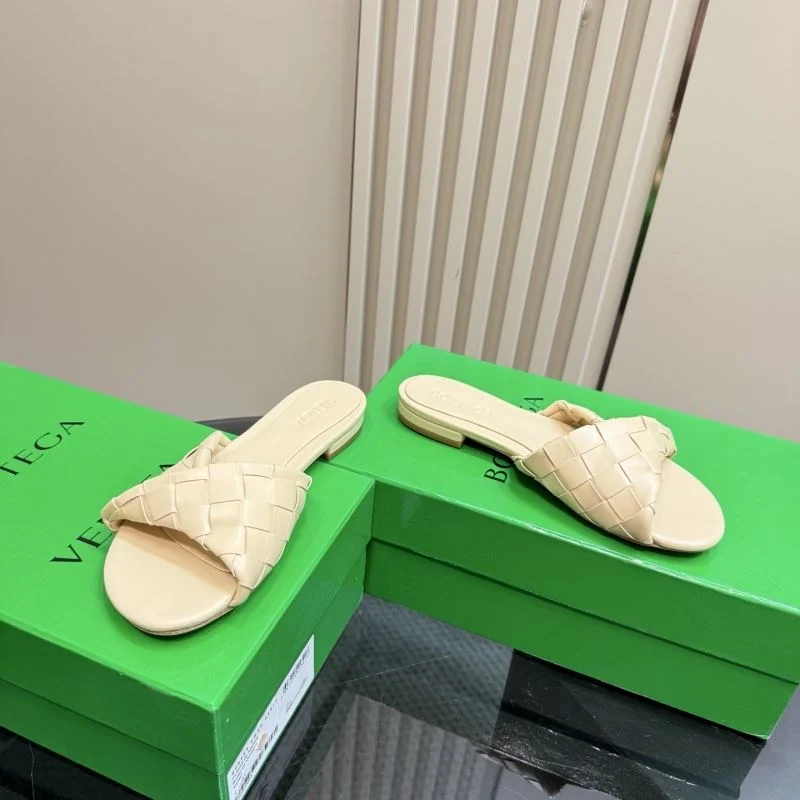 Affordable Bottega Veneta Sandals