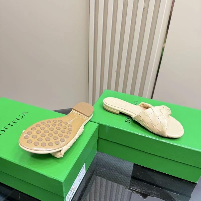 Affordable Bottega Veneta Sandals
