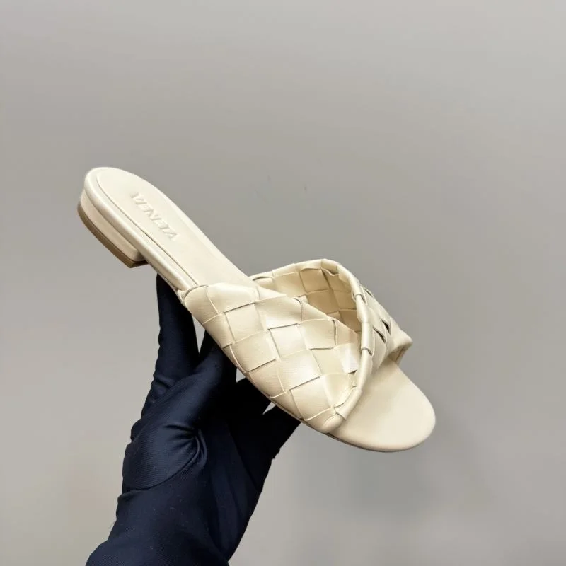 Affordable Bottega Veneta Sandals