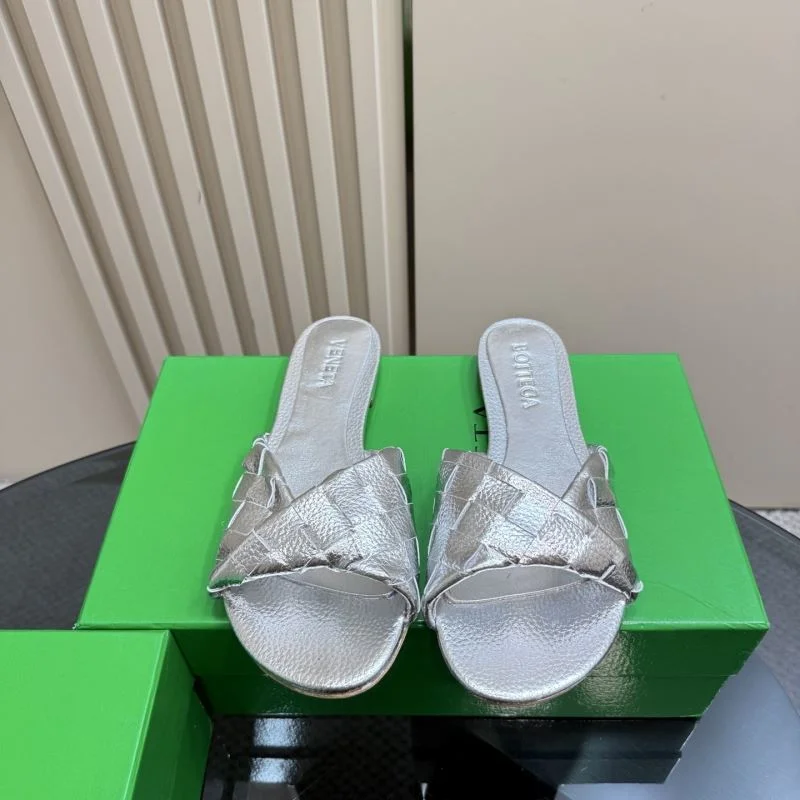 High accuracy Bottega Veneta Sandals