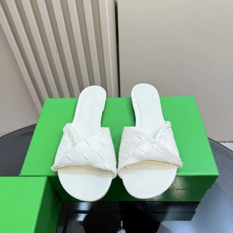 Perfect replica Bottega Veneta Sandals
