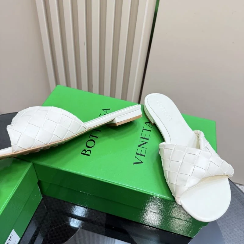 Perfect replica Bottega Veneta Sandals