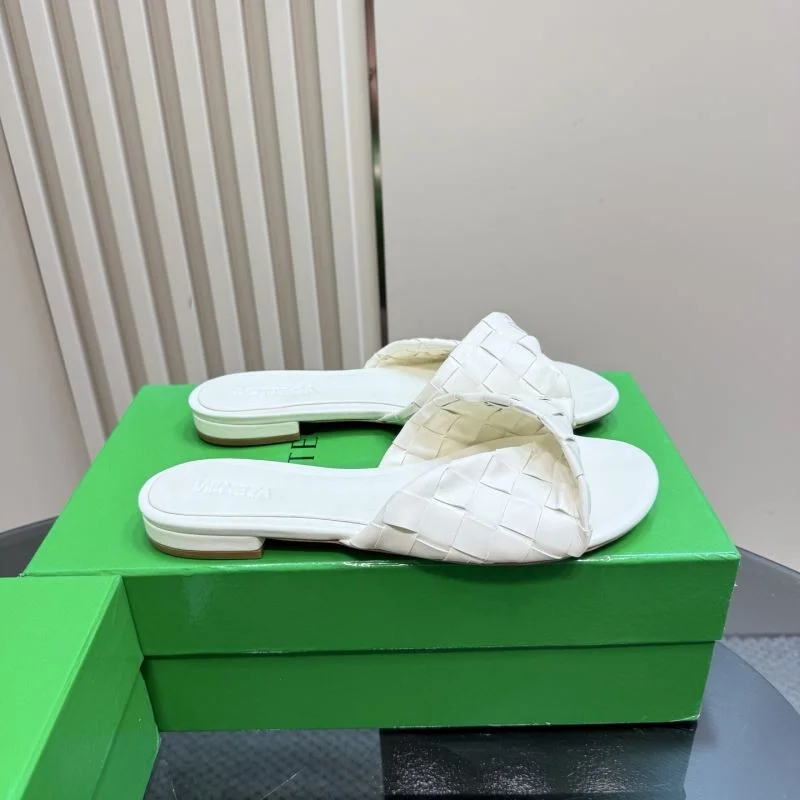 Perfect replica Bottega Veneta Sandals