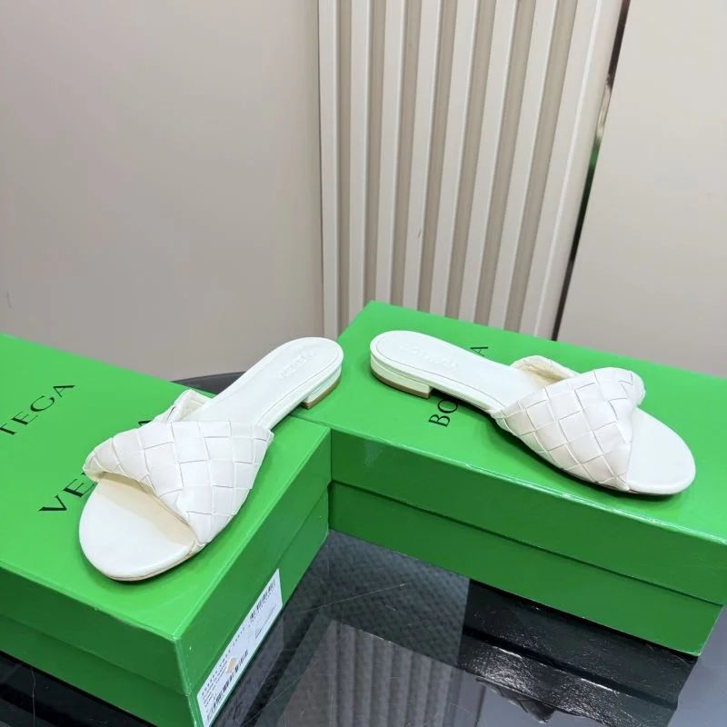 Perfect replica Bottega Veneta Sandals
