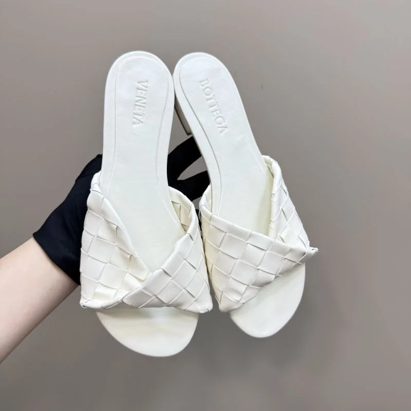 Perfect replica Bottega Veneta Sandals