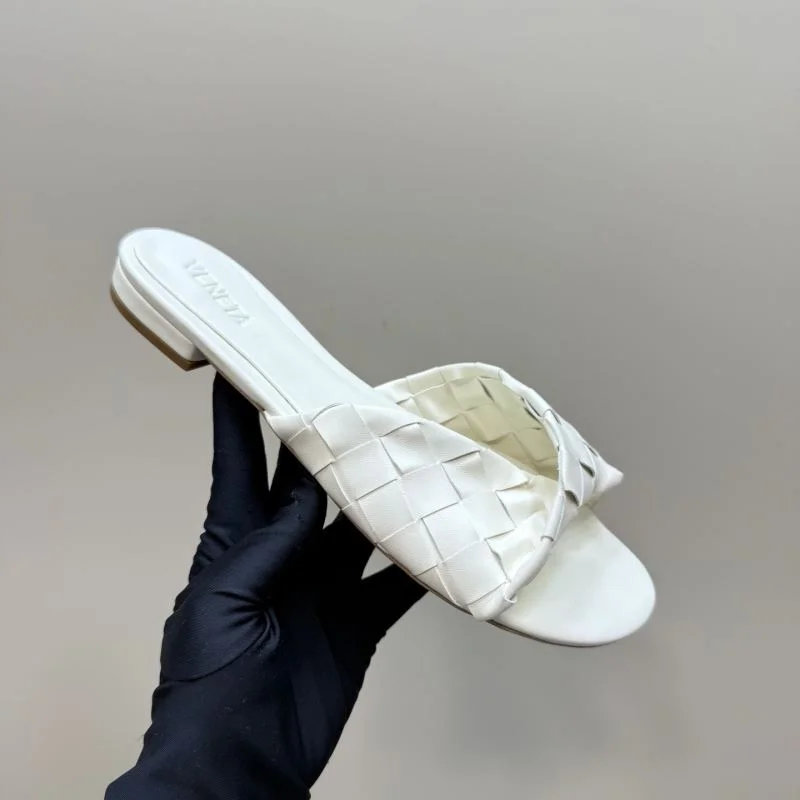 Perfect replica Bottega Veneta Sandals