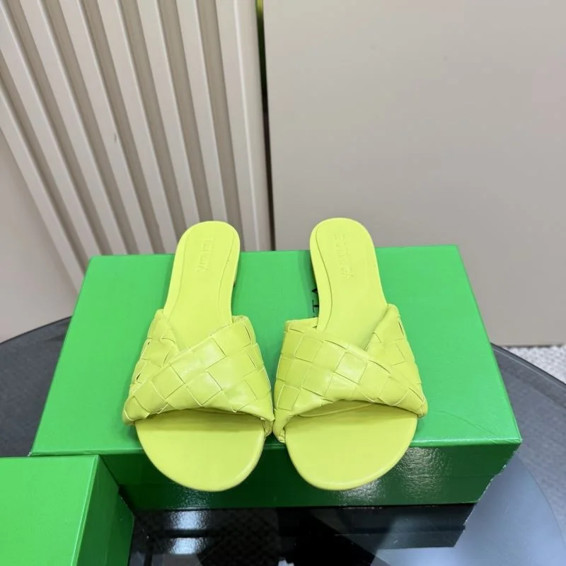 Affordable Bottega Veneta Sandals