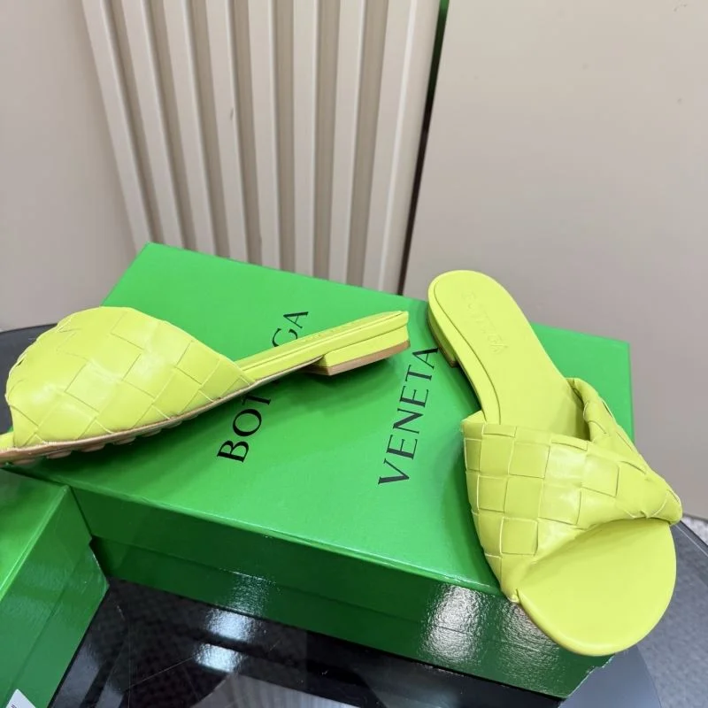Affordable Bottega Veneta Sandals
