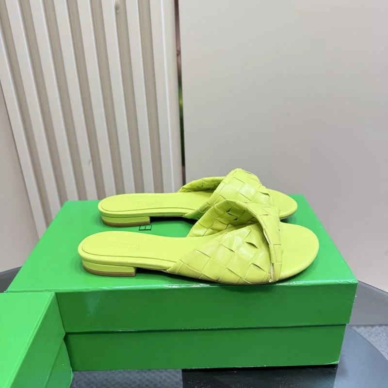 Affordable Bottega Veneta Sandals