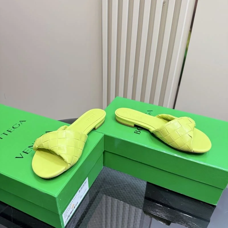 Affordable Bottega Veneta Sandals