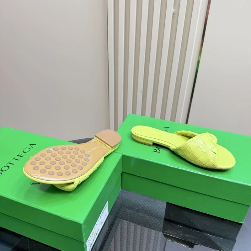 Affordable Bottega Veneta Sandals