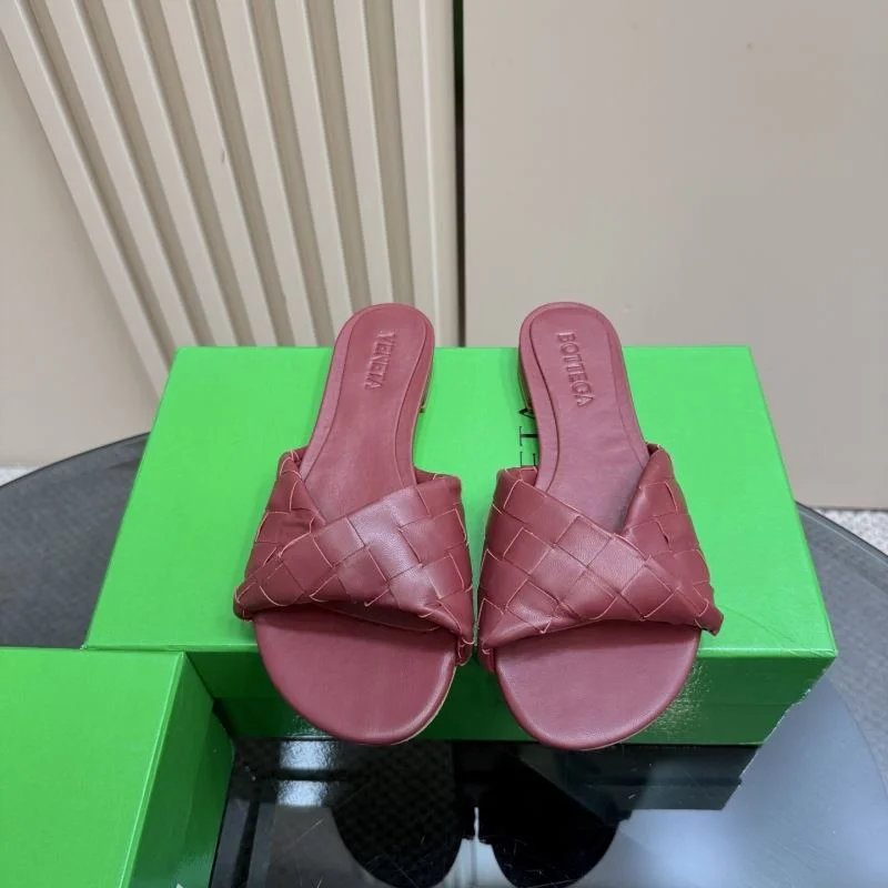 Cut-rate Bottega Veneta Sandals