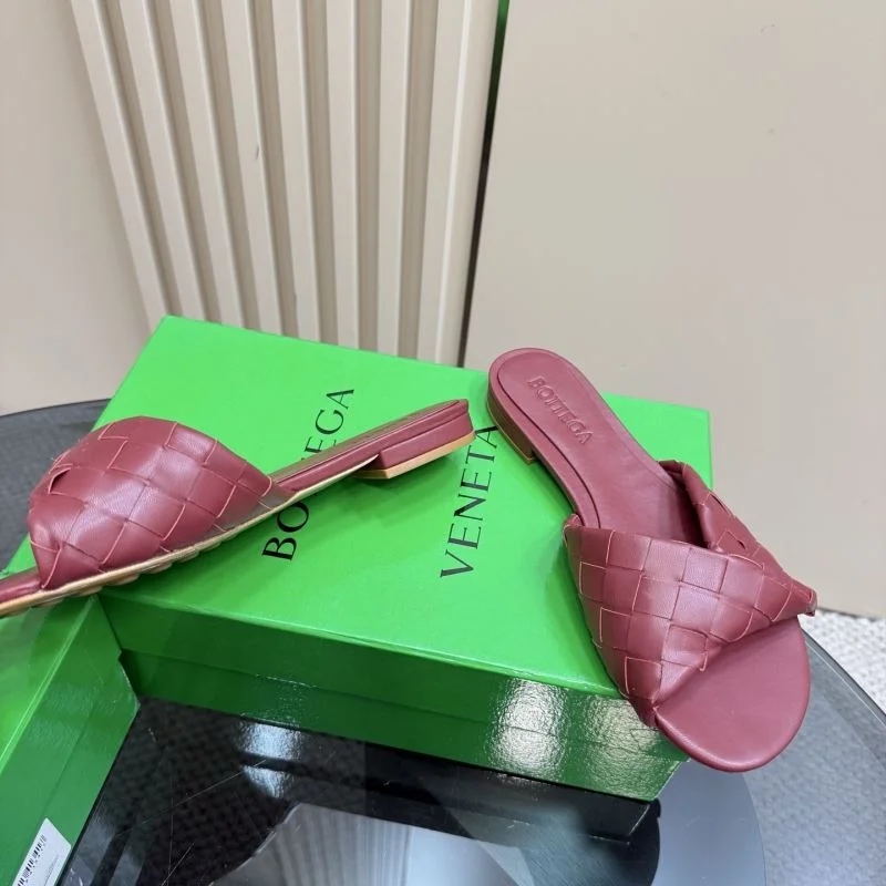 Cut-rate Bottega Veneta Sandals