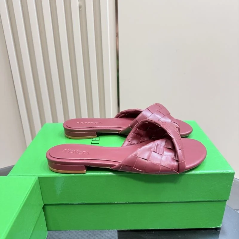 Cut-rate Bottega Veneta Sandals