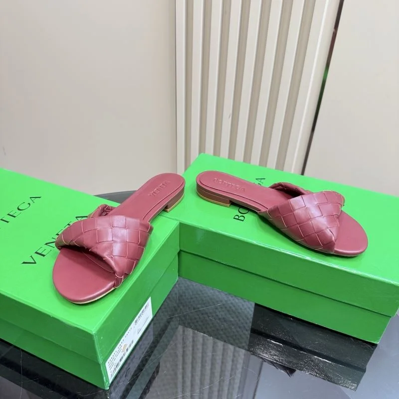 Cut-rate Bottega Veneta Sandals