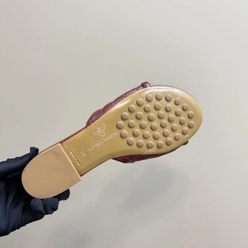 Cut-rate Bottega Veneta Sandals