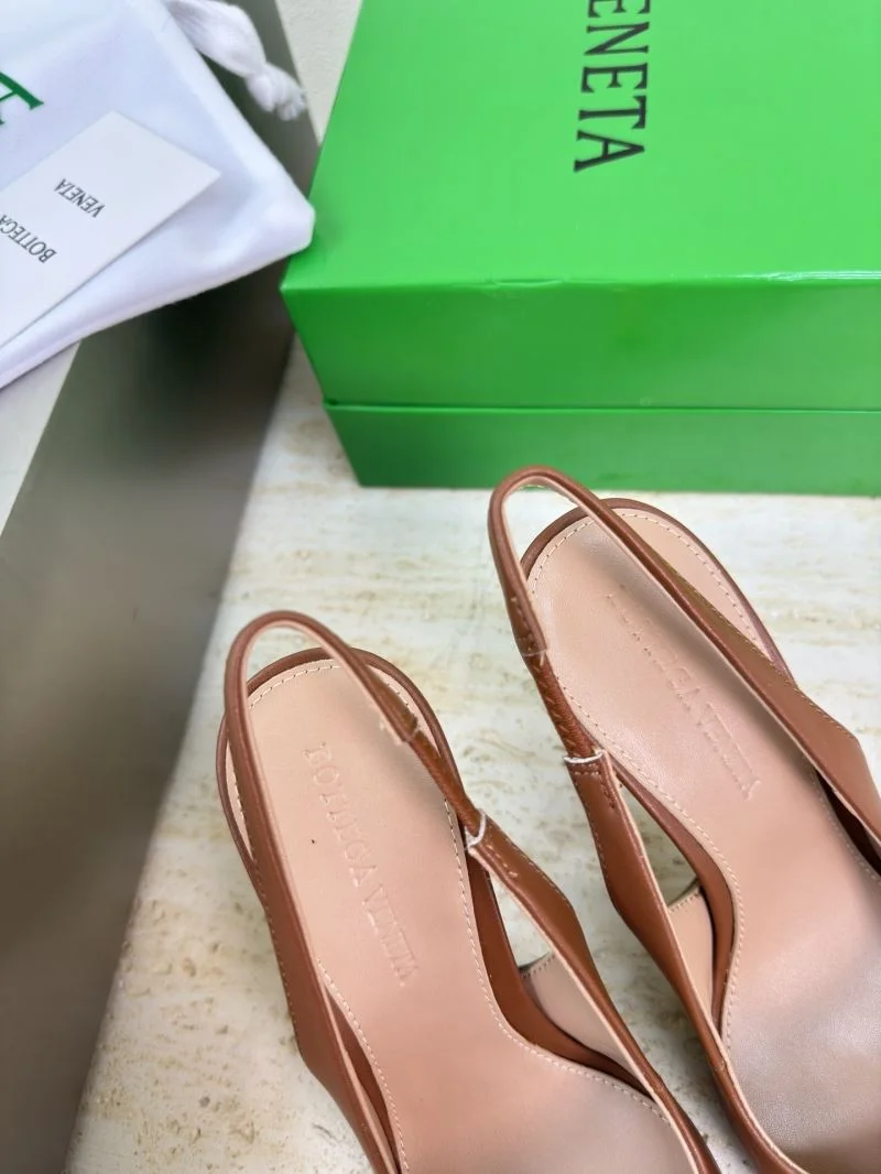 Cut-rate Bottega Veneta Sandals