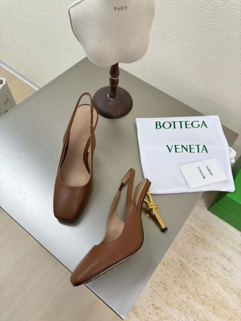 Cut-rate Bottega Veneta Sandals