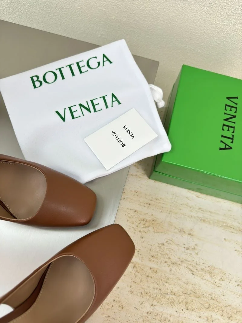 Cut-rate Bottega Veneta Sandals