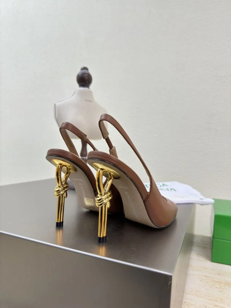 Cut-rate Bottega Veneta Sandals