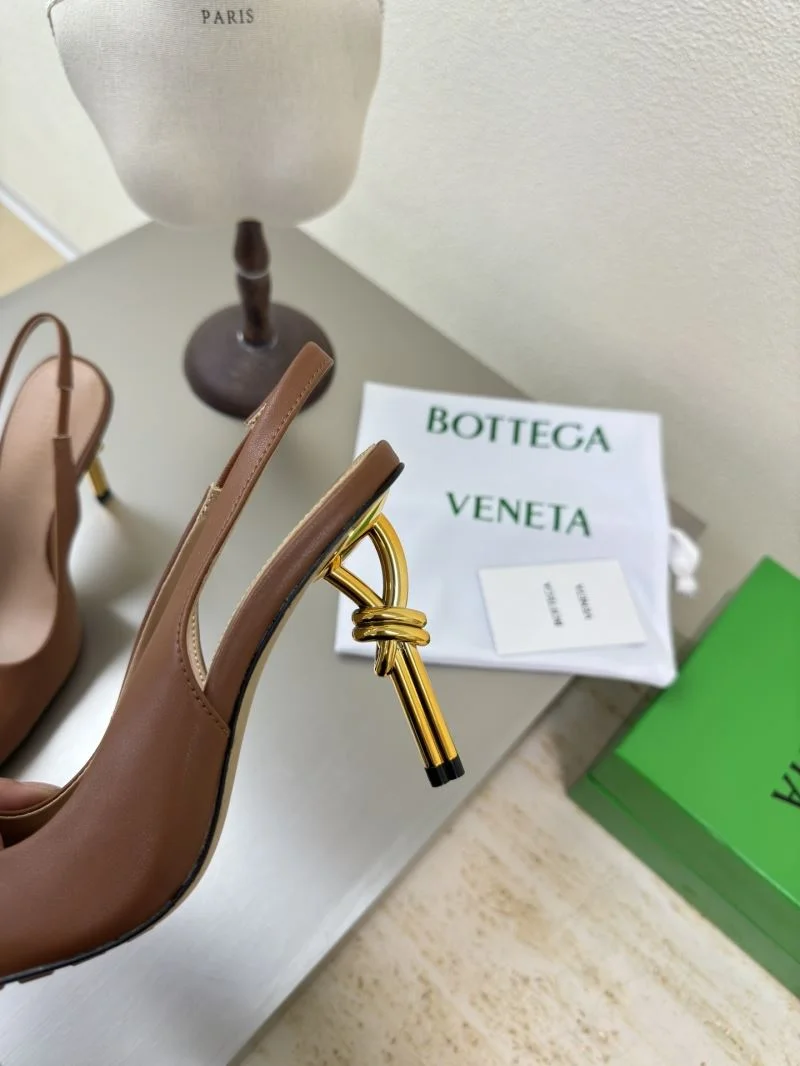 Cut-rate Bottega Veneta Sandals