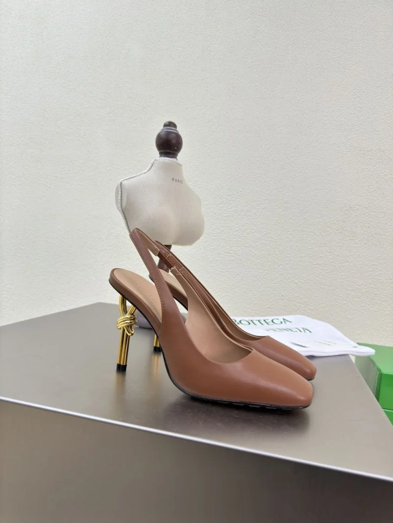 Cut-rate Bottega Veneta Sandals