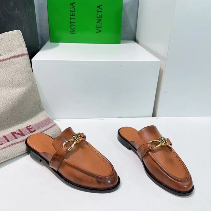 OEM Bottega Veneta Sandals