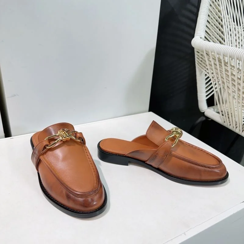 OEM Bottega Veneta Sandals