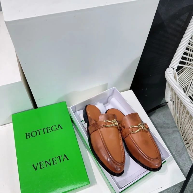 OEM Bottega Veneta Sandals