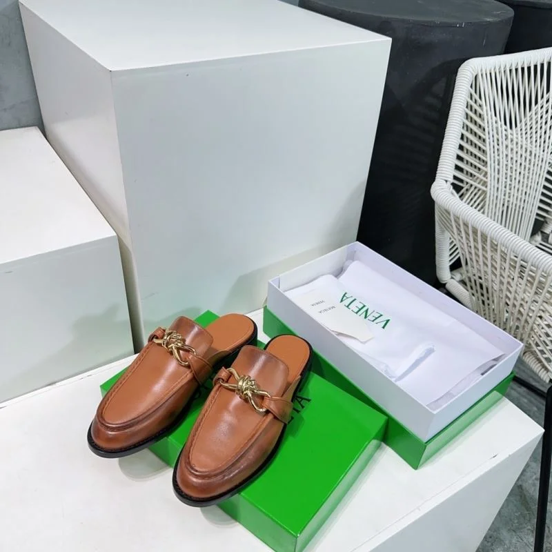 OEM Bottega Veneta Sandals